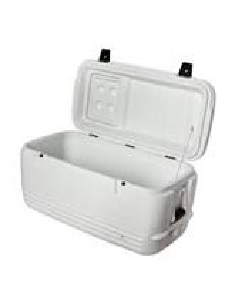 Igloo 100 QT Marine Ultra Buzluk 94 Lt