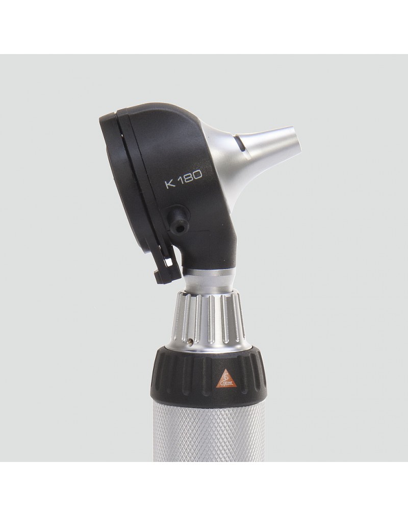 HEINE K180® F.O. OTOSCOPE 3.5 V