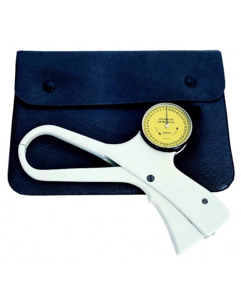 Holtain Skinfold Caliper