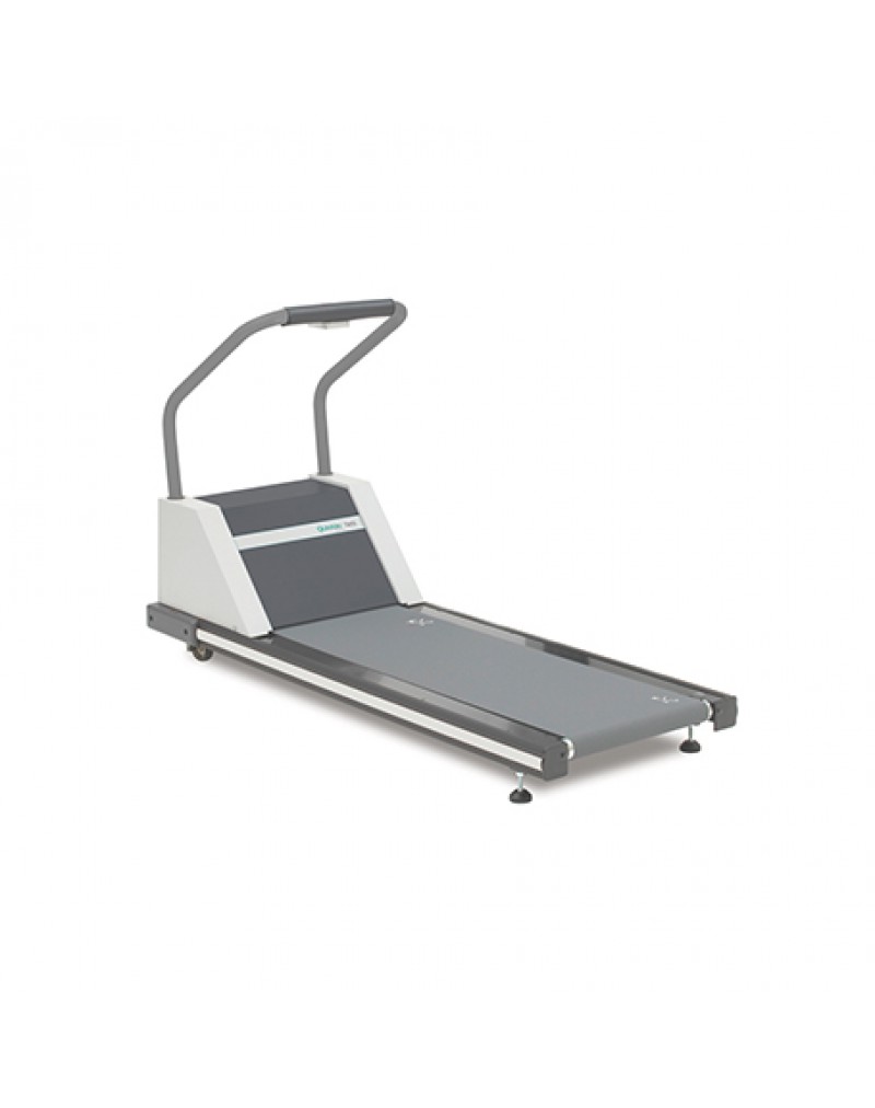 Welch Allyn Quinton® Q-Stress Cardiac Stress Testing System